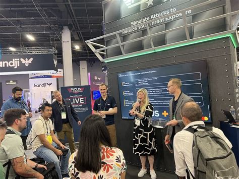 Simone Baccinelli Posted On Linkedin