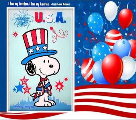Pin By Lisa Stacey On Snoopy Peanuts Charlie Brown Snoopy Charlie