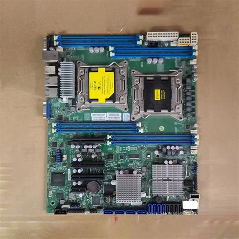 Schematic Circuit Module Ttl To Rs485 Easyeda Open Source 55 Off Schematic Circuit Module Ttl To Rs485 Easyeda Open Source 55 Off