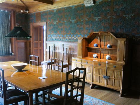 Arts And Crafts House Style What It Is And How To Get The Look Homes