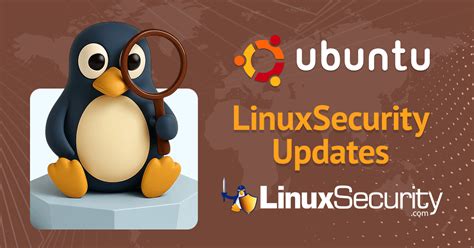Ubuntu 7768 1 Dpkg Important Disk Space Denial Of Service