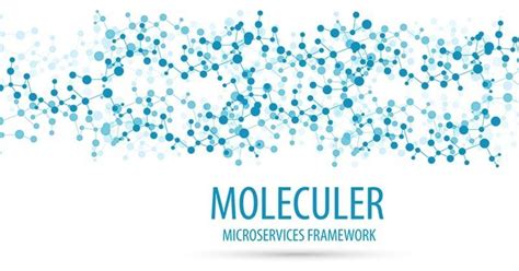 Best Nodejs Frameworks List Of 20 That Developers Must Know