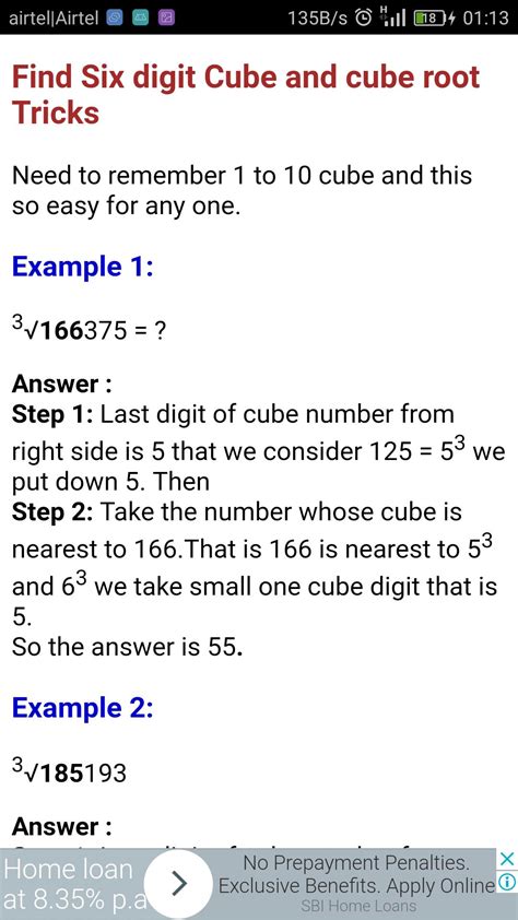 Download Aptitude And Logical Reasoning Apk For Android Apkpure