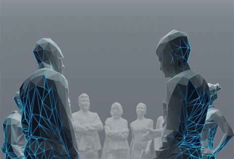 XR Technology For Collaboration Explained In New Free Guide ARPost