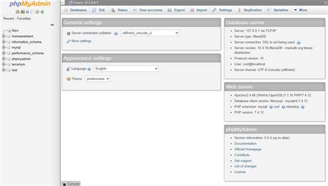 Github Stp Nowakhomeassistant