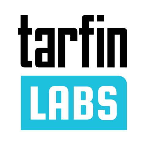 Tarfin Medium