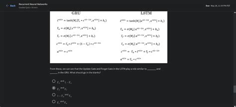 what is the difference sequence models deeplearning ai