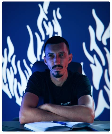 Free Online Course Learn Trading From Scratch Trading Busters