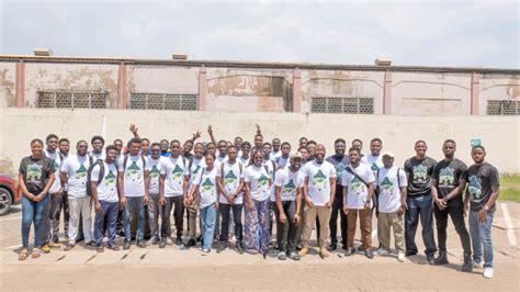 My First 24 Hour Ctf Experience The Ctf Finals