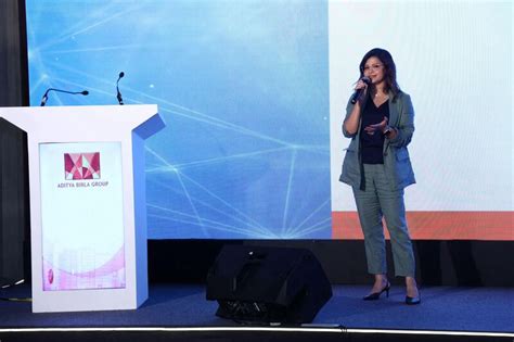 Rifat A Karim On Linkedin Adityabirlagroup Productsustainability