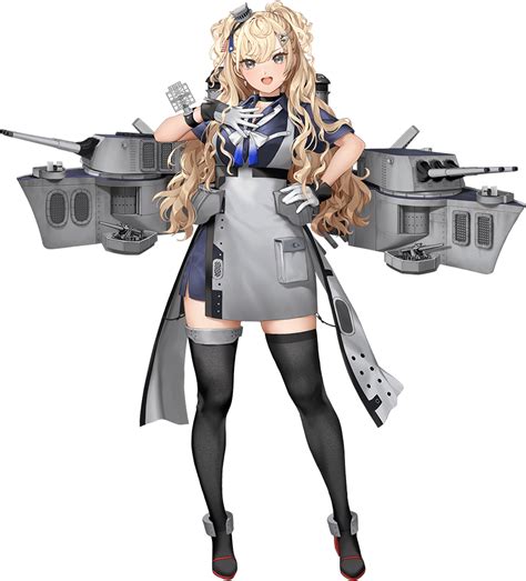 Safebooru 1girl Blonde Hair Blue Eyes Breasts Full Body Hair Between