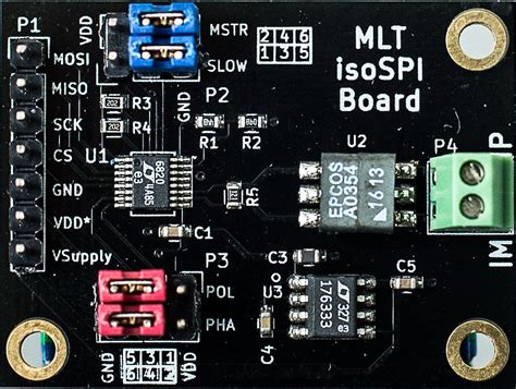 Mltisospifrontdetail Electronics