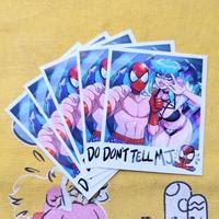 Know Your Meme Internet Meme Database