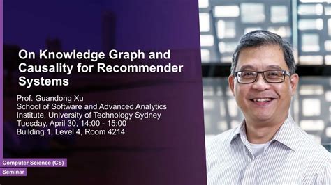 university of technology sydney king abdullah university of science