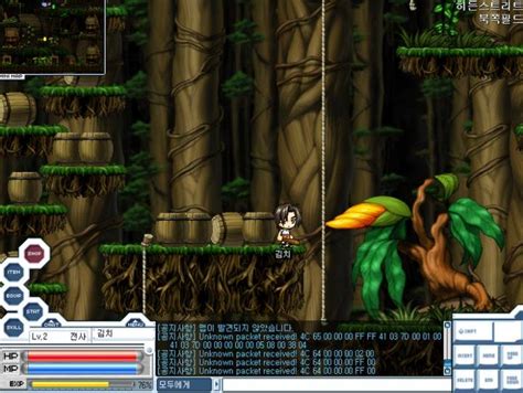 그때 그시절 메이플스토리 인스티즈 Instiz 이슈 카테고리