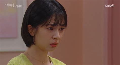 ‘진짜가 안재현 백진희에 취중진담 백진희 “나 좋아해요”→차주영 백진희 휴대폰 훔쳤다