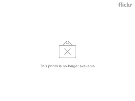 Ethan Luck Alchetron The Free Social Encyclopedia