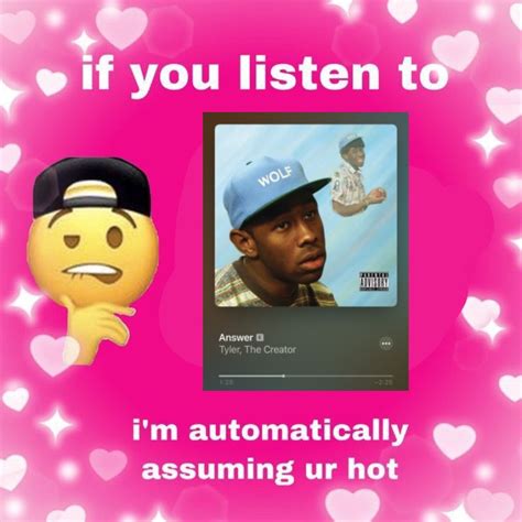 Cuz When I CALLLL I Hope You Pick Up Your PhoneEe Listening To You