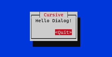 Box Drawing Characters Contain Gaps When Viewed In Windows Terminal Issue Microsoft