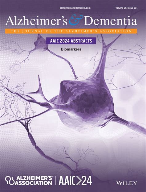 Greater Locus Coeruleus Integrity Predicts Less Accumulation Of Plasma Ptau231 And Gfap Over