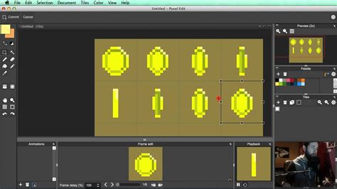 pyxel edit beta download marinehoreds
