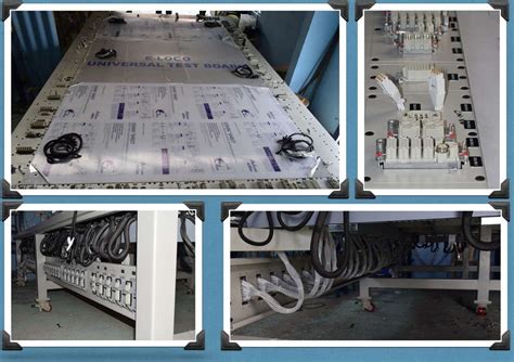 Services Orange Automation