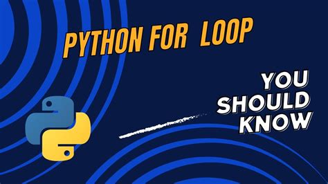 for loop in python list making numerical list list comprehension