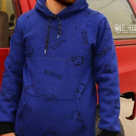 خرید و قیمت هودی پسرانه از غرفه پوشاک ریحانه باسلام