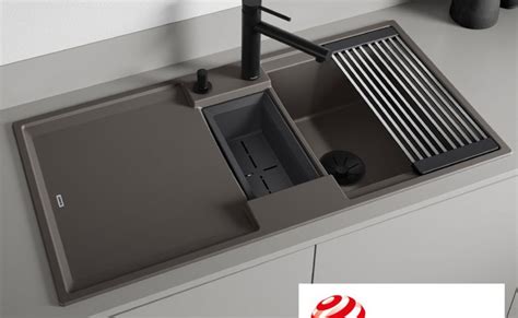 Adira Innovation Meets Elegance Great Treasure Group