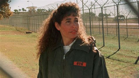 La Sonriente Asesina Que Tenía Orgasmos Múltiples Al Matar Y Fue Ejecutada Con Una Inyección