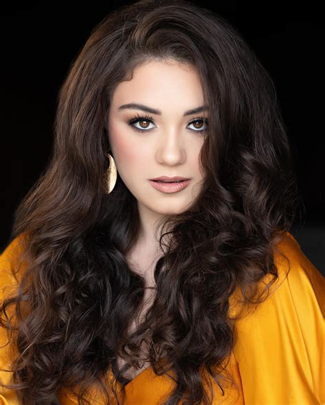 Danielle Trottier Danielleetrottier • Instagram Photos And Videos