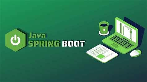 Spring Boot Wallpapers Top Free Spring Boot Backgrounds Wallpaperaccess
