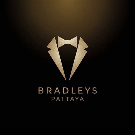 Gents Clubs Pattaya Added A New Photo Gents Clubs Pattaya