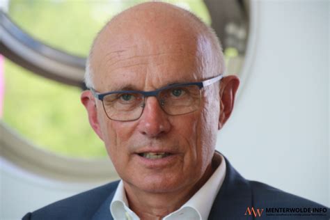 Munniksma Wil Zwangere Collega Best Voor Korte Periode Vervangen