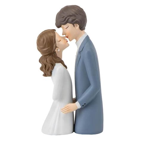 Статуетка In Love — цена 3037 грн в каталоге Статуэтки Купить товары