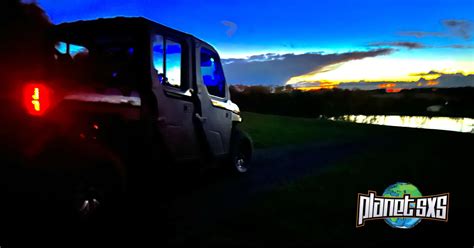 509 Offroad 509 Offroad Added A New Photo