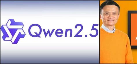 Alibaba Introduces Powerful New Ai Model Qwen 25 Max Parhlo
