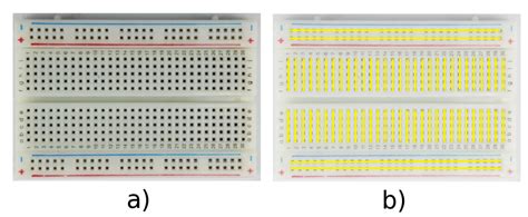 Débuter Avec Arduino — Culture Sciences Physique