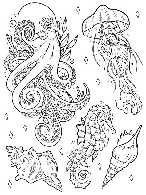 Tattoo Designs Tattoo Ideas Tattoo Inspiration Popular Tattoos Unique