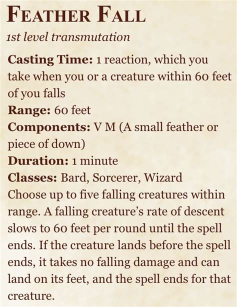 Bard Writing Template