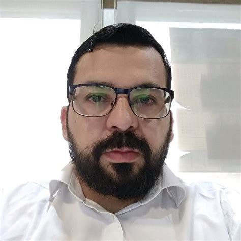 Rafael Monzon Contador Asistente Anda Asociación Nacional De