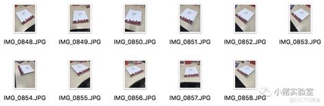 Opencv 三维重建 过程 Opencv单目三维重建mob64ca140f9cec的技术博客51cto博客