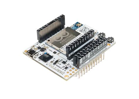 arduino industrial 101 robot gear australia