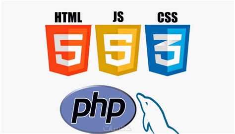برمجة وتطوير المواقع بلغة Php خمسات