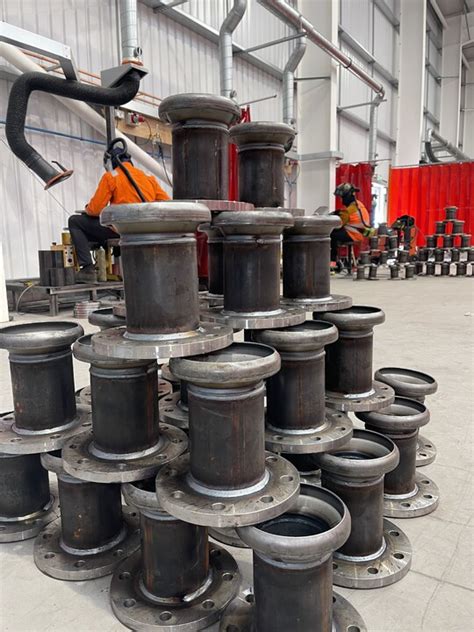 Nour Sahli Posted On Linkedin