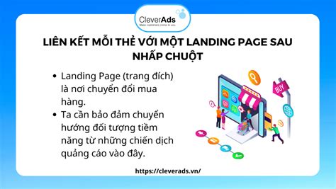 Carousel Loại Hình Quảng Cáo Tiếp Cận Khách Hàng Hiệu Quả Cho Thương