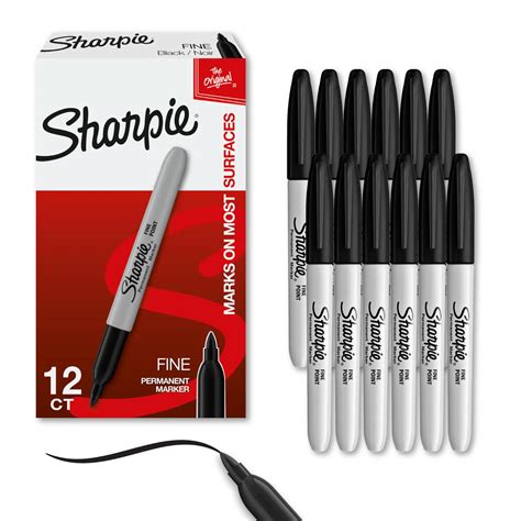 Can You Blend Sharpies Manga Japan Nihon