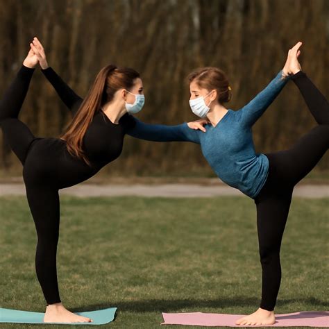 What To Wear Under Yoga Pants For Maximum Comfort