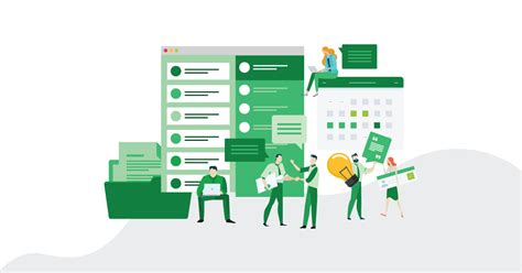 Desenvolvimento De Sites