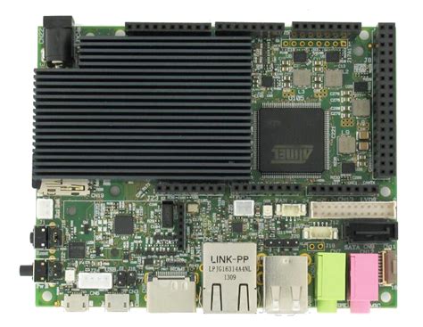 คอมพิวเตอร์บอร์ดเดี่ยวที่รองรับการเขียนโปรแกรมด้วย Arduino Iot Engineering Education